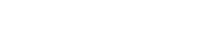 Visual Europe Group